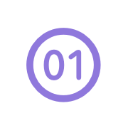 Extract parts from a Score - Partifier